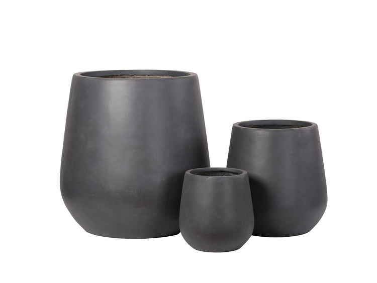 Large Garden Pots for Trees Perth | Lightweight Pots WA