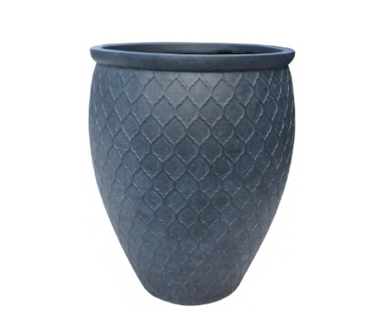 Lightweight Plant Pots Perth | Large Pots and Planters – Lightweight ...