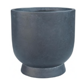 Lightweight Plant Pots Perth | Large Pots and Planters – Lightweight ...