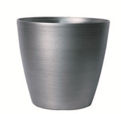 Large Outdoor Garden Pots Perth | Outdoor Pots | Lightweight Pots WA ...