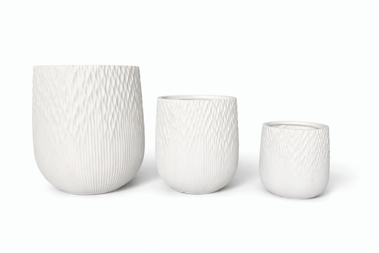 Lightweight Plant Pots Perth | Large Pots and Planters – Lightweight ...